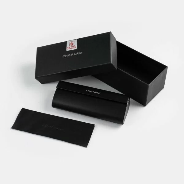 Mắt kính Chopard SCHD45S_300K chính hãng 100%