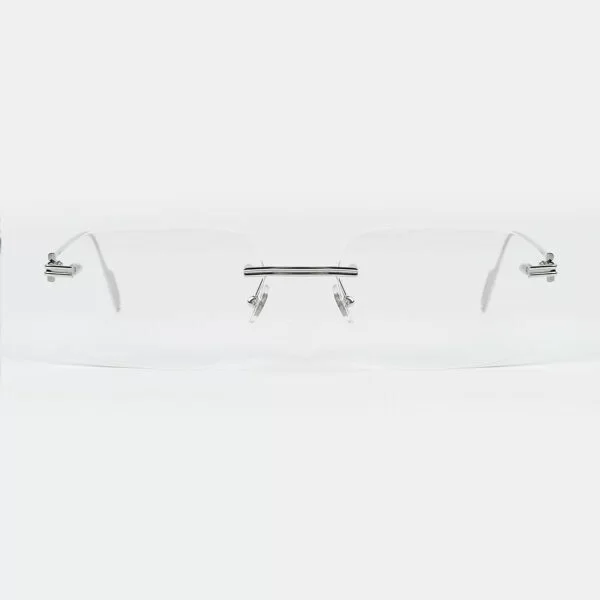 Mắt kính Cartier CT0113O_002 chính hãng 100%