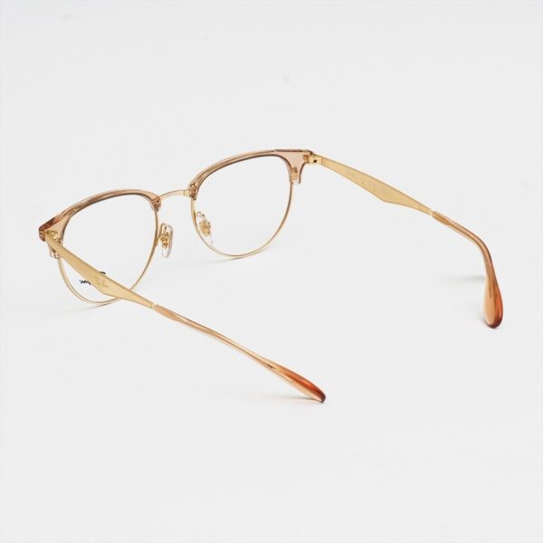 Mắt kính RayBan 0RX6396_3132_53 chính hãng 100%