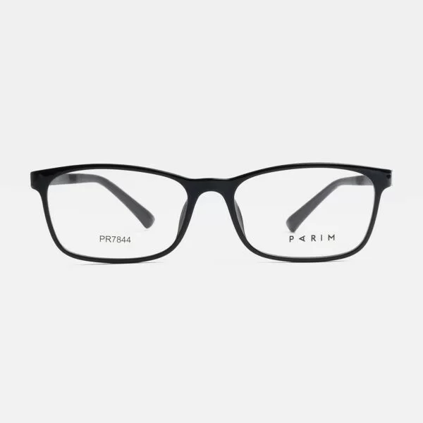 Parim Unisex - Gọng kính Nhựa - Mã PR7844_B1