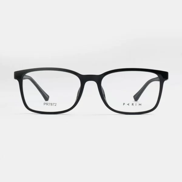 Parim Unisex - Gọng kính Nhựa - Mã PR7872_B1