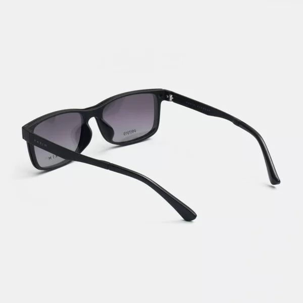 Mắt kính Parim Unisex PR7919_B1 chính hãng 100%