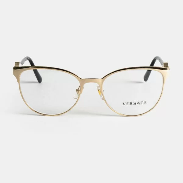 Mắt kính Versace VE1271_1002 chính hãng 100%