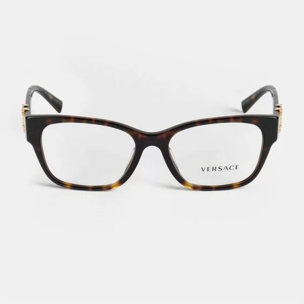 Mắt kính Versace VE3283A_108 chính hãng 100%