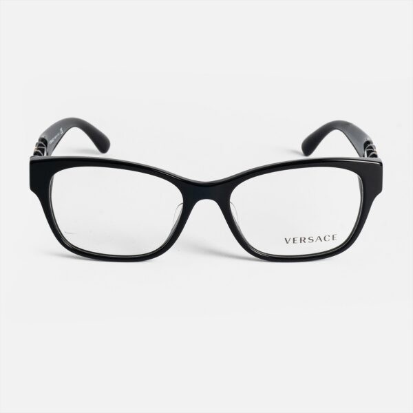 Mắt kính Versace VE3306F_GB1 chính hãng 100%