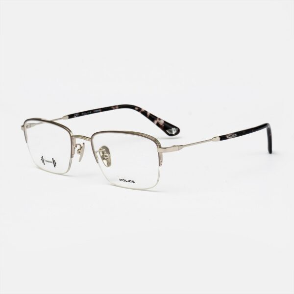 Mắt kính Police VPLE33J_0545 chính hãng 100%