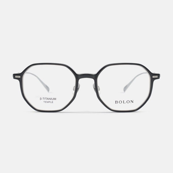 Mắt kính Bolon 0RX6501D_3076_55 chính hãng 100%
