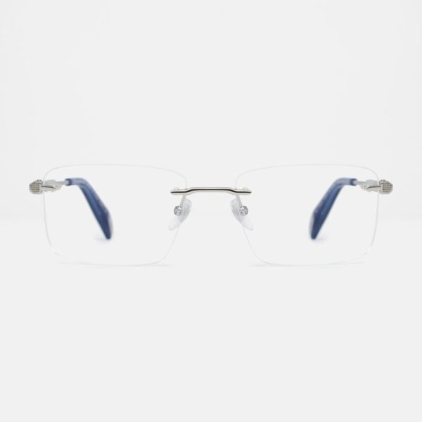 Mắt kính Chopard VCHG18_0579 chính hãng 100%