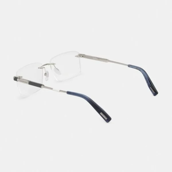 Kính Hải Triều: Mắt kính hàng hiệu, cao cấp, chính hãng 100%