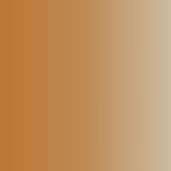 Đơn tròng đổi màu Essilor Transitions Style Color