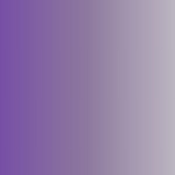 Đơn tròng đổi màu Essilor Transitions Style Color