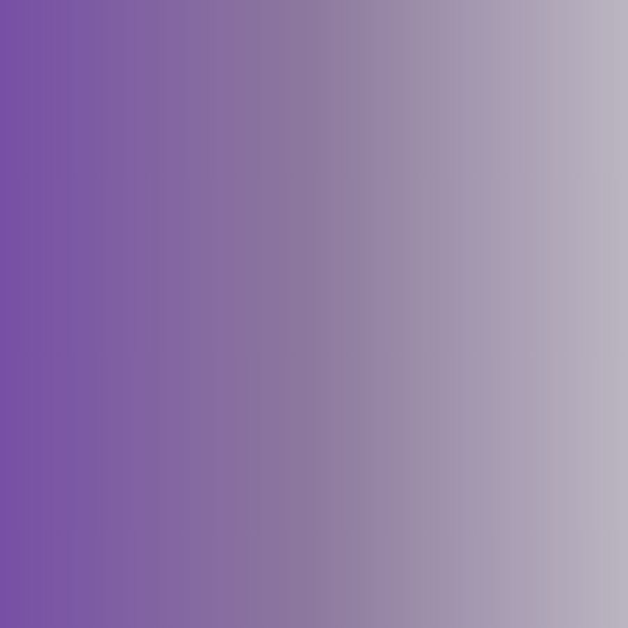Đơn tròng đổi màu Essilor Transitions Style Color