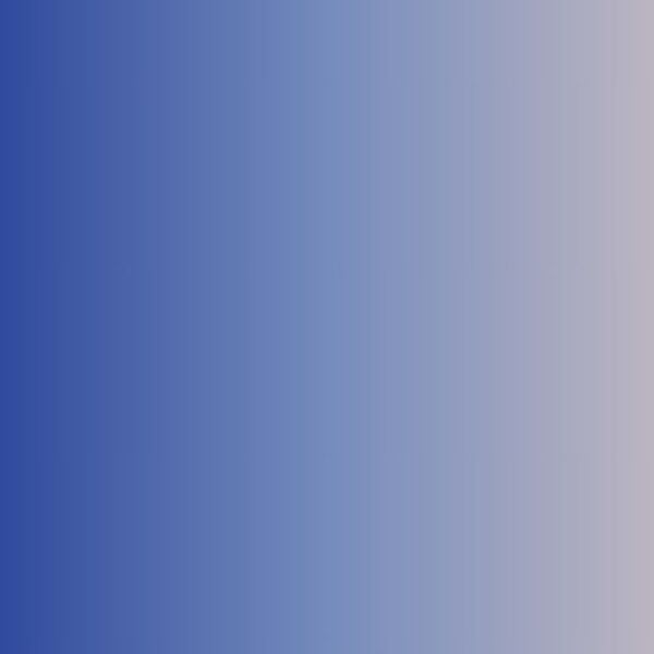 Đơn tròng đổi màu Essilor Transitions Style Color