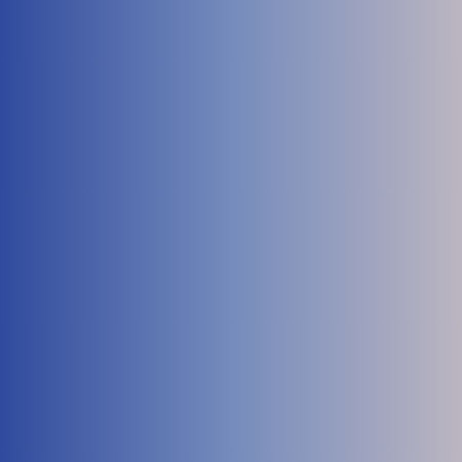 Đơn tròng đổi màu Essilor Transitions Style Color