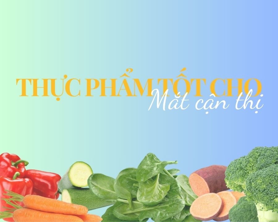 Giá đo mắt, cắt kính ở bệnh viện mắt so với tiệm kính, ở đâu tốt?