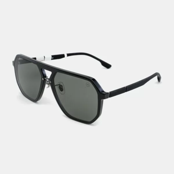 Mắt kính Parim 76005_B2P chính hãng 100%