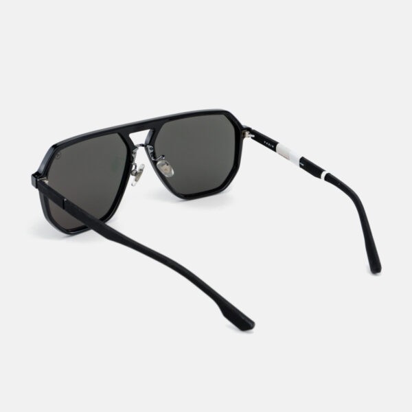 Mắt kính Parim 76005_B2P chính hãng 100%