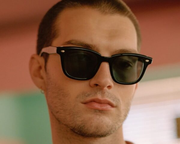 Kính Wayfarer là gì, giá bao nhiêu? Các dòng kính phổ biến