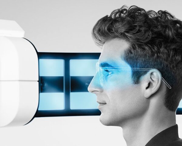 Tròng kính Zeiss (Đức) chính hãng: Giá bán, BH vượt trội