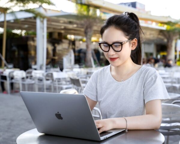 Gọng kính nhựa Optyl siêu bền, siêu nhẹ, chính hãng 100%