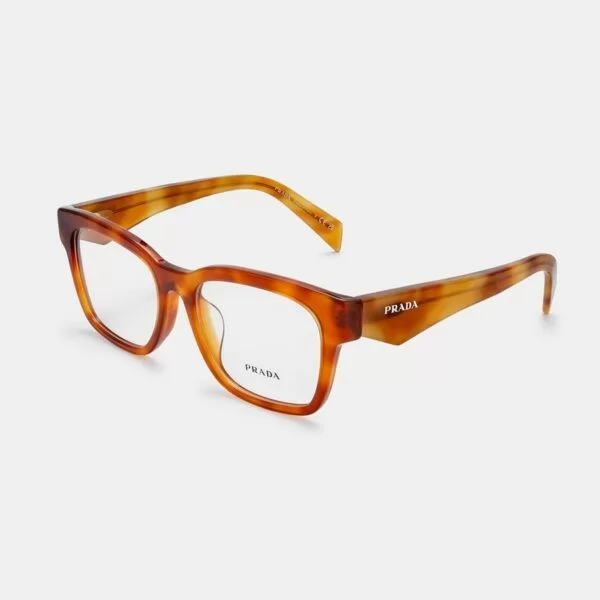 Kính Prada (Made in Italy) chính hãng 100%, mẫu mới 2024