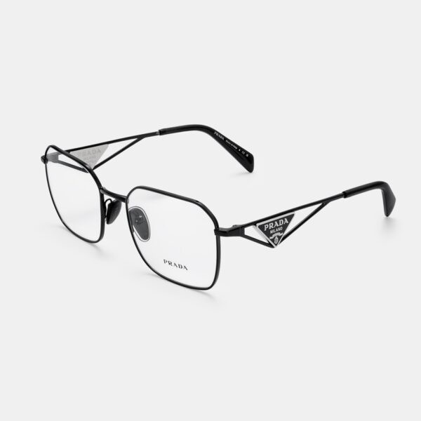 300+ Gọng kính cận đẹp, xu hướng thời trang 2024