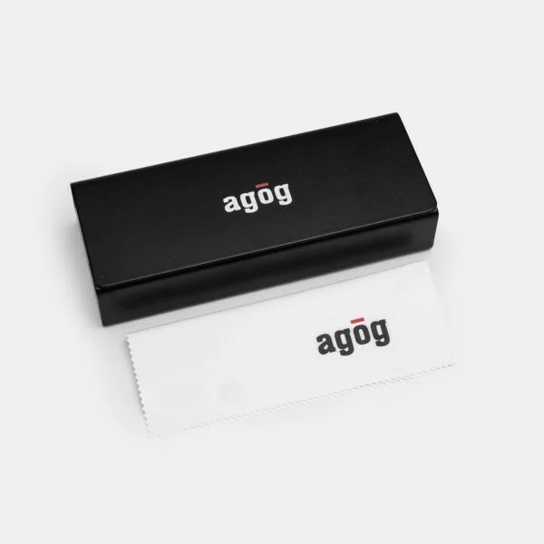 300+ Gọng kính cận nữ đẹp, hàng hiệu hợp mọi khuôn mặt