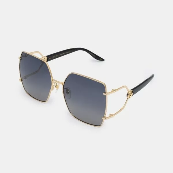 300+ Kính mát, kính râm thời trang, chính hãng, chống UV400