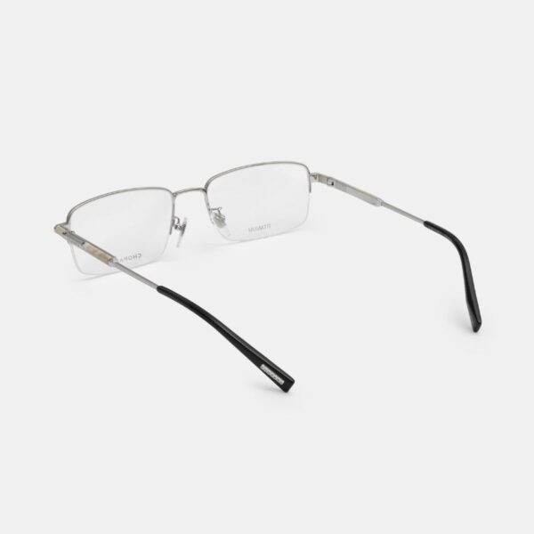 Mắt kính Chopard VCHG73J_579A chính hãng 100%